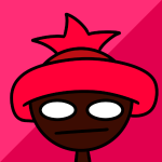 captain capi | Famous Birthdays